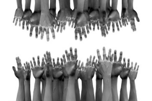 Joint Statement Calling for the Release of Li Yuhan | UIA